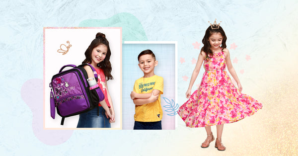 Collections – Robby Rabbit